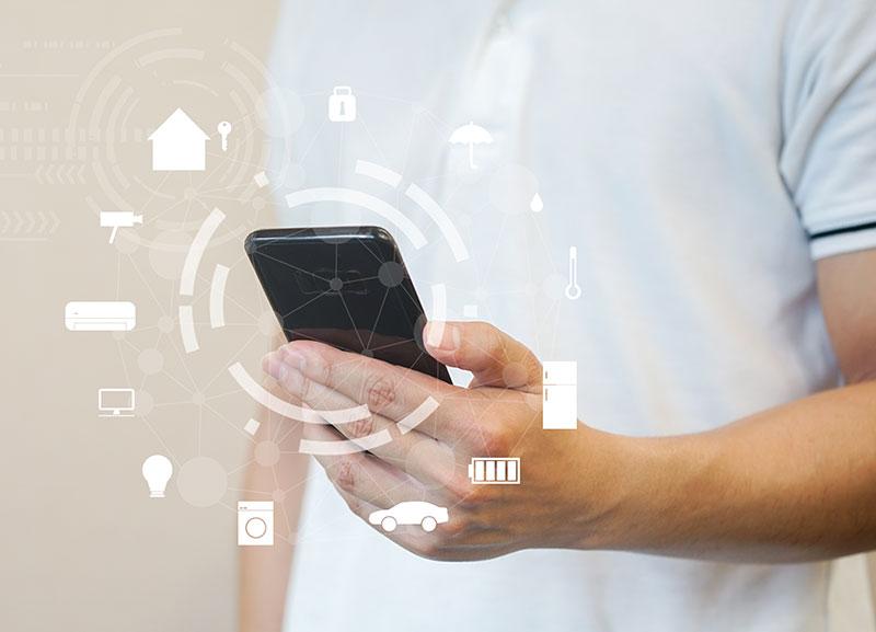 My Home - occ.sa - DXP